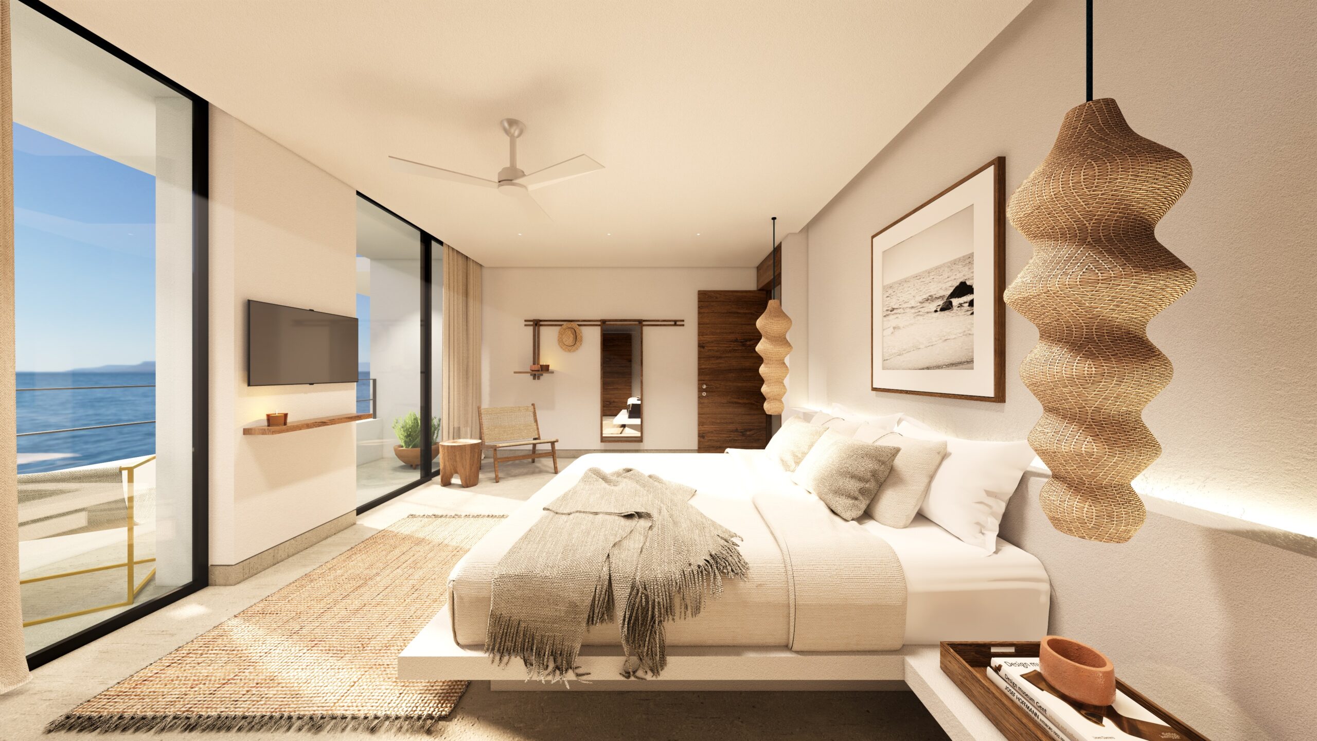 Tristan Schukraft's Vision for Tryst Hotels and LGBTQ+ Luxury Travel ...