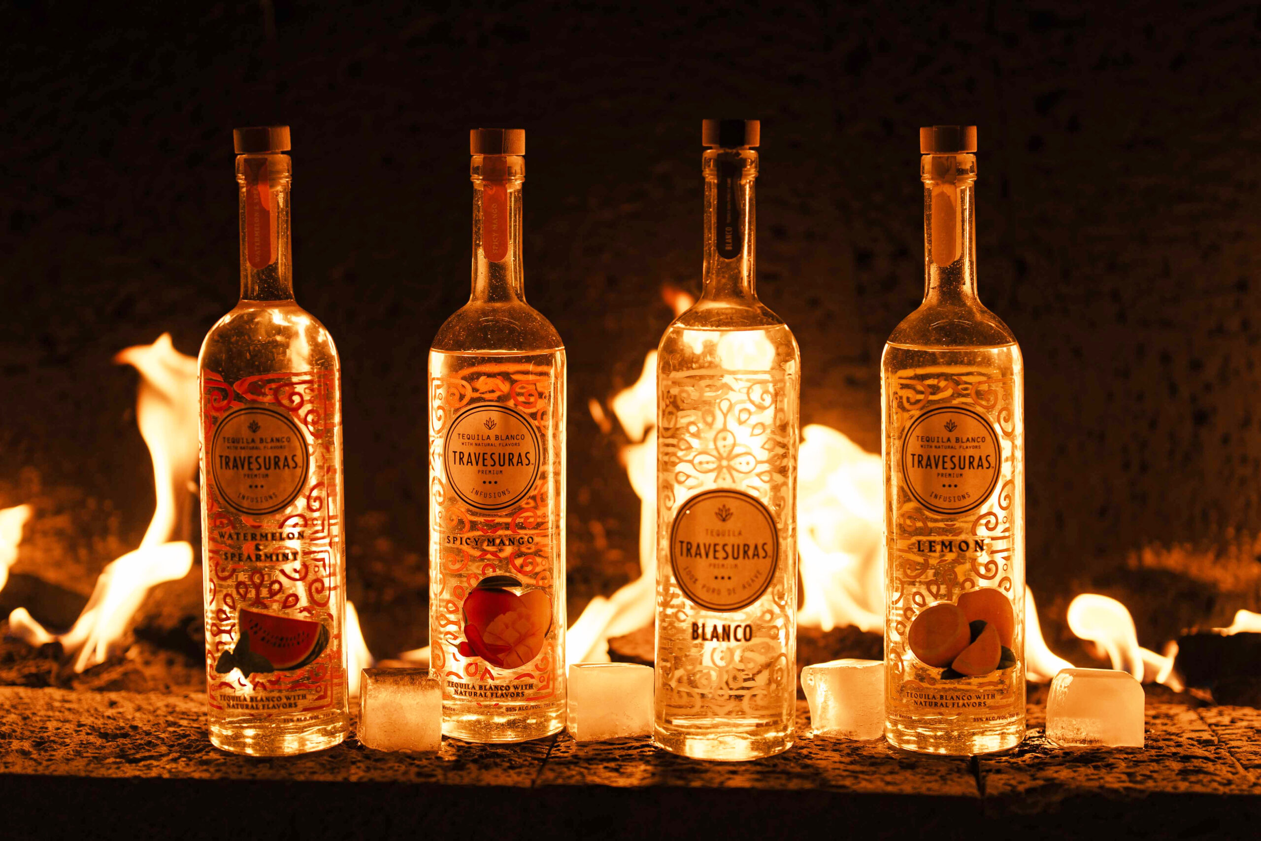 Thanksgiving Cocktails With a Tequila Twist - Vacationer Magazine