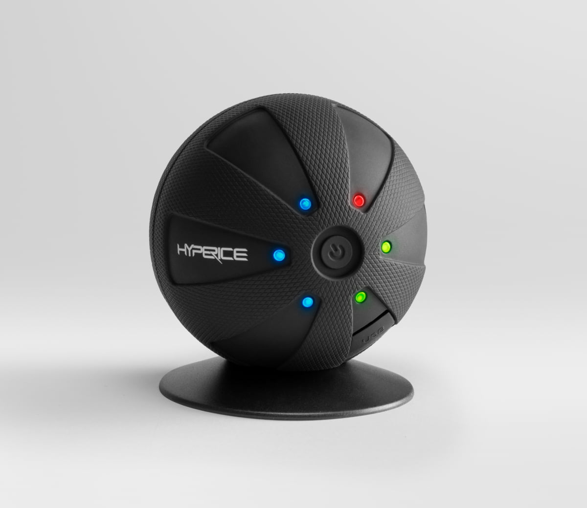 6 Surprising Tech Travel Gadgets For 2025 - Vacationer Magazine
