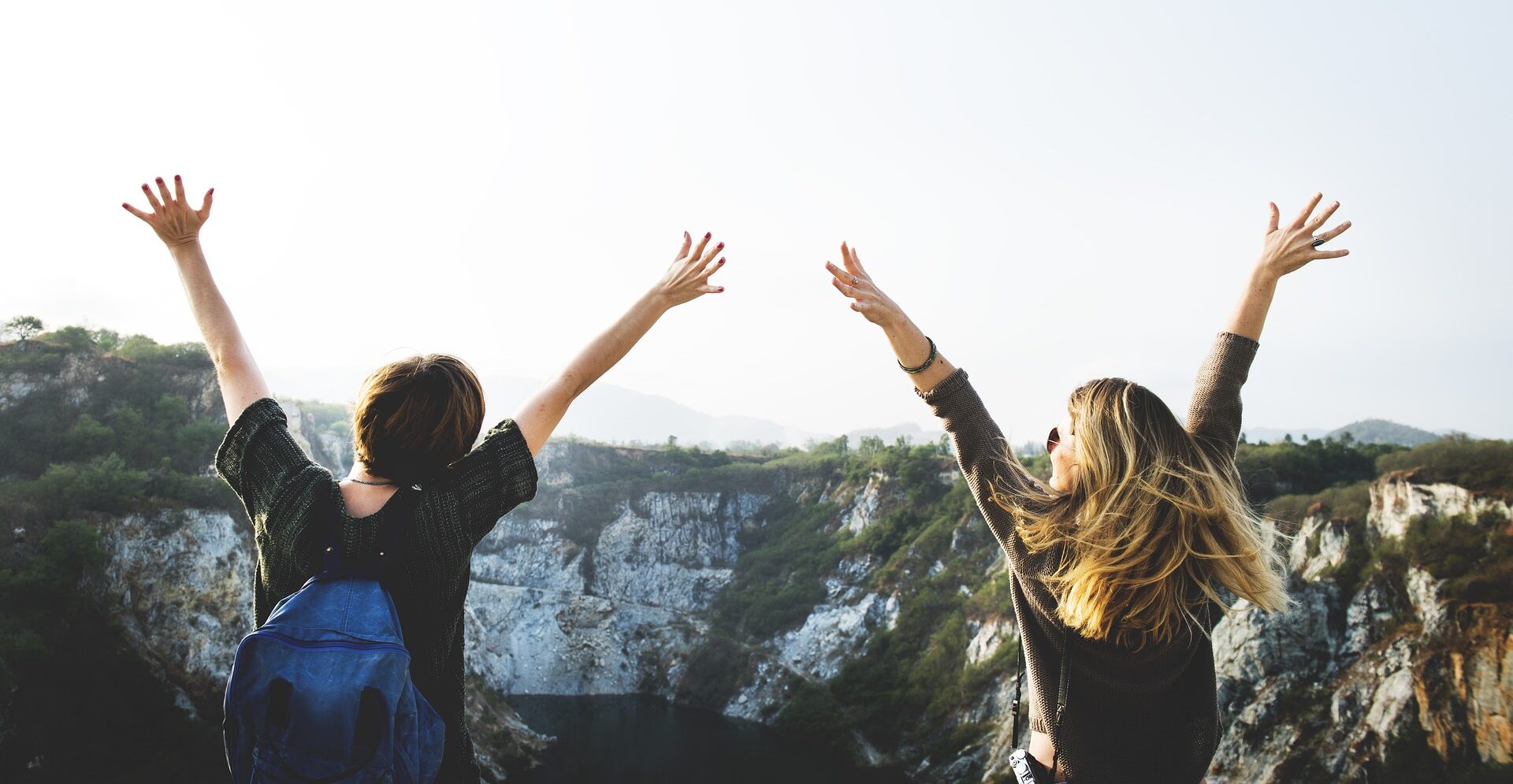 AdventureWomen's 2026 Trip Line-Up Bookings Now Open - Vacationer Magazine