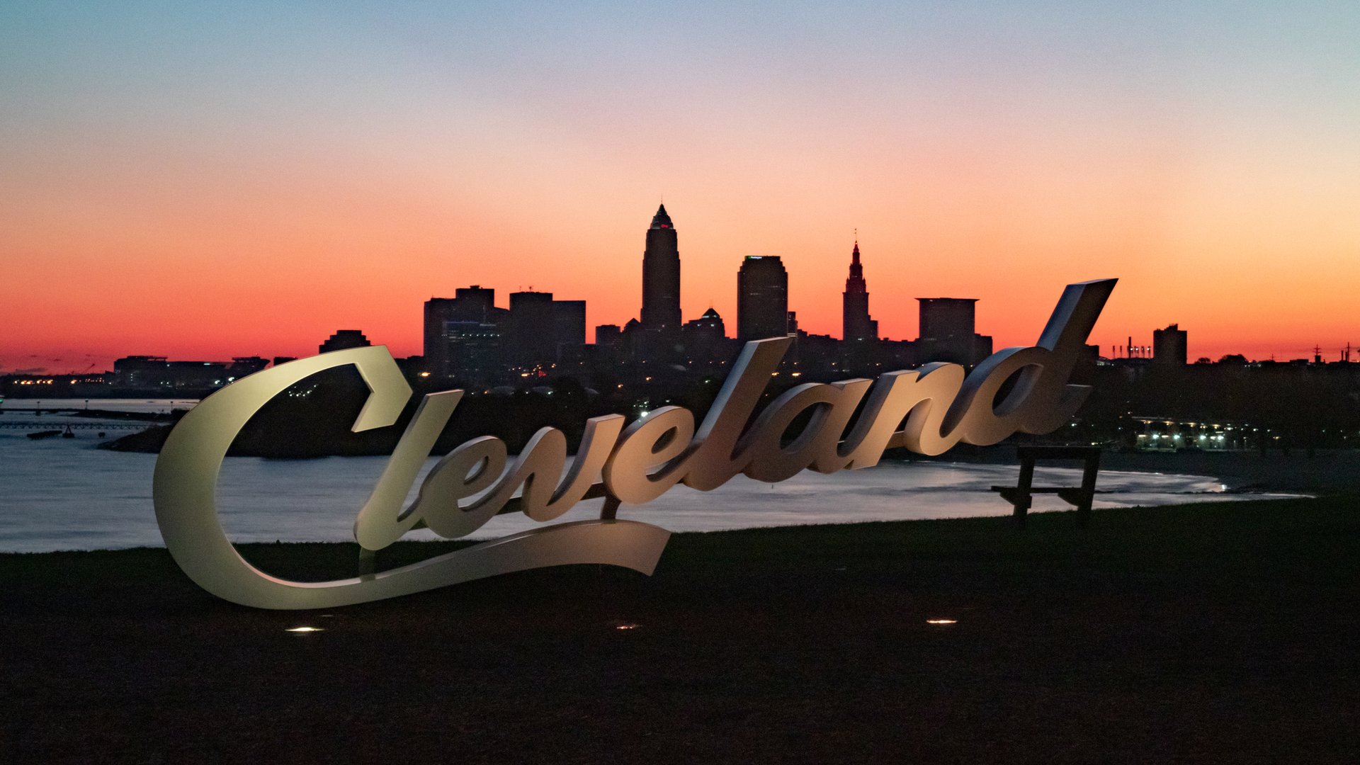 What's Coming Up in Cleveland - Vacationer Magazine