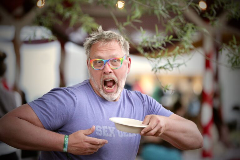 SoulPlay Celebrates 10 Years of Creativity, Inclusion and Connection ...