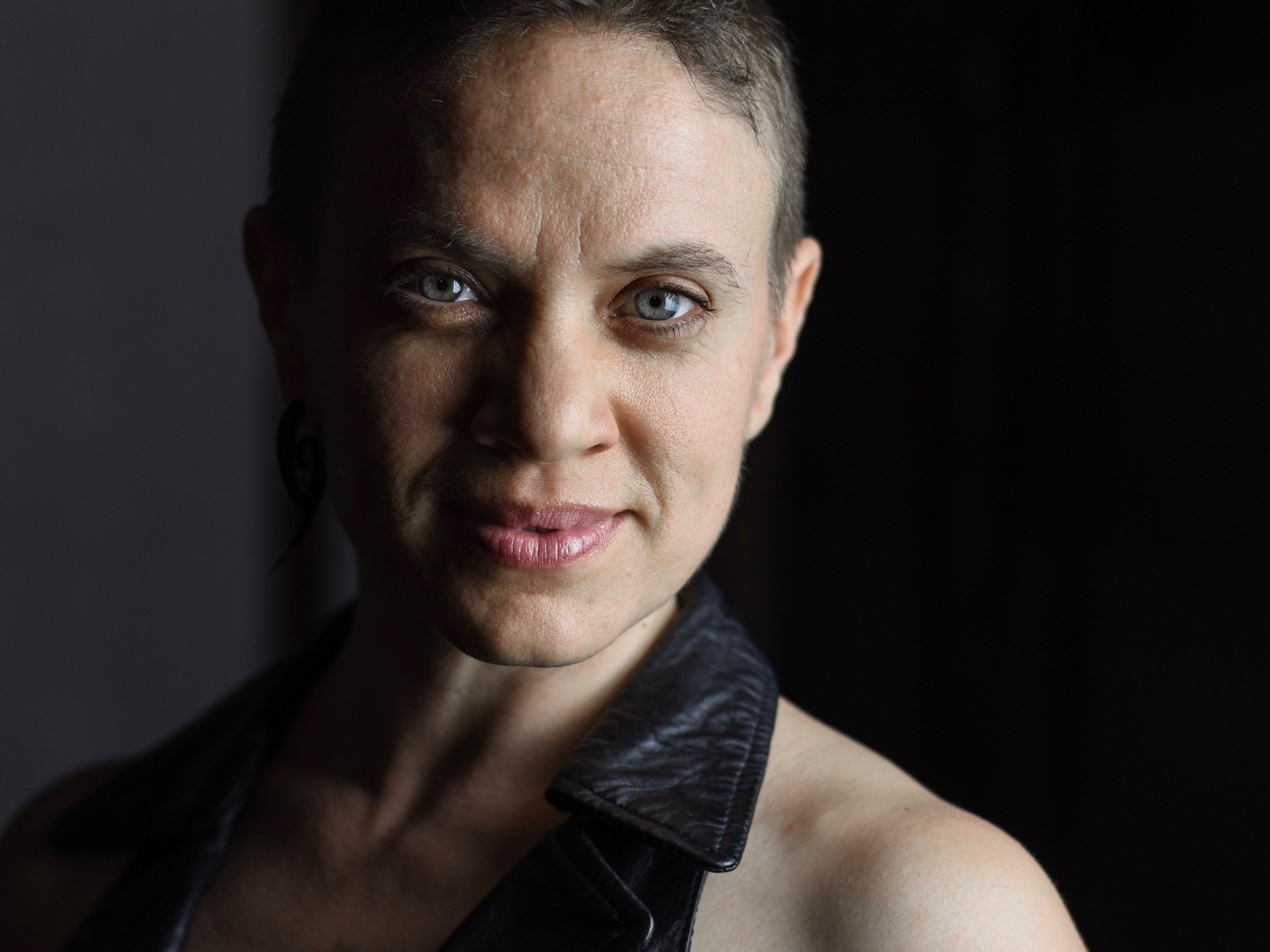 SoulPlay Celebrates 10 Years of Creativity, Inclusion and Connection ...