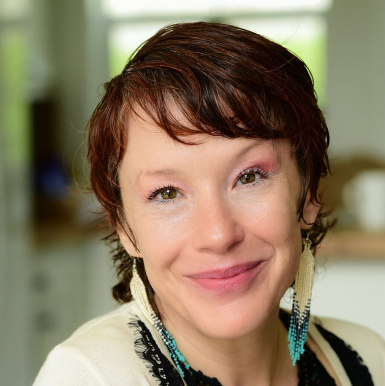 SoulPlay Celebrates 10 Years of Creativity, Inclusion and Connection ...