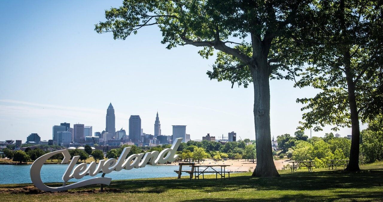 5 Events to Catch in Cleveland This August - Vacationer Magazine