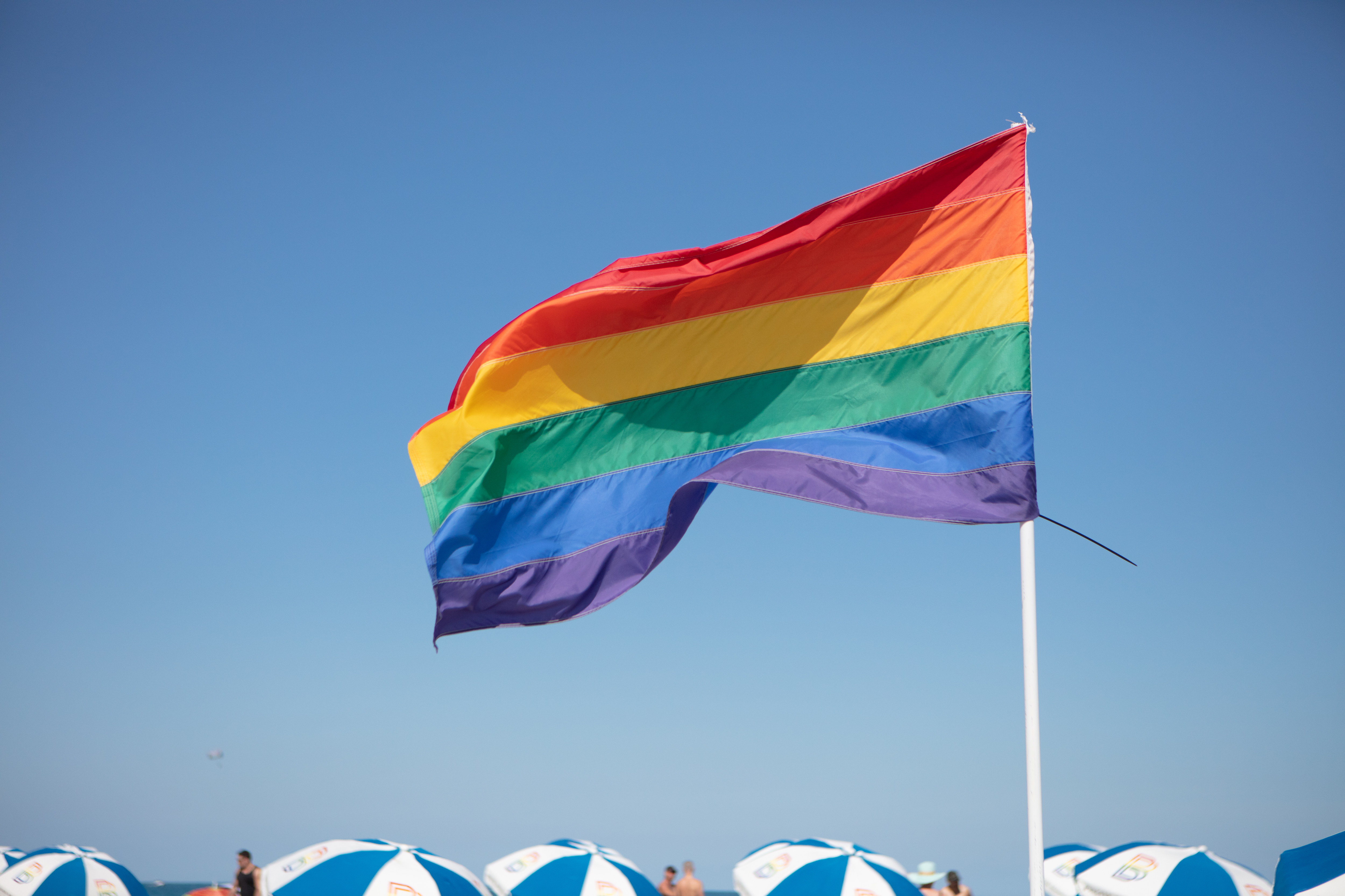 Complete Guide to Pride Month in Miami - Vacationer Magazine