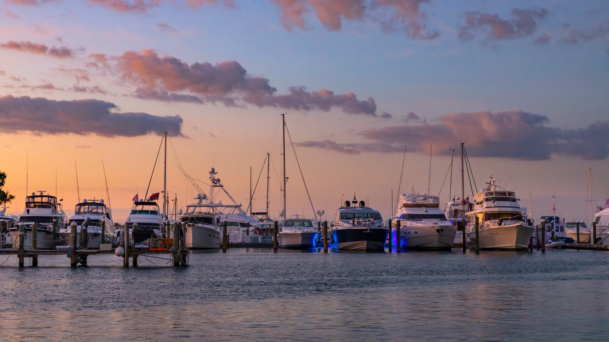 Celebrate "Papa" Hemingway at The Marker Key West Harbor Resort ...