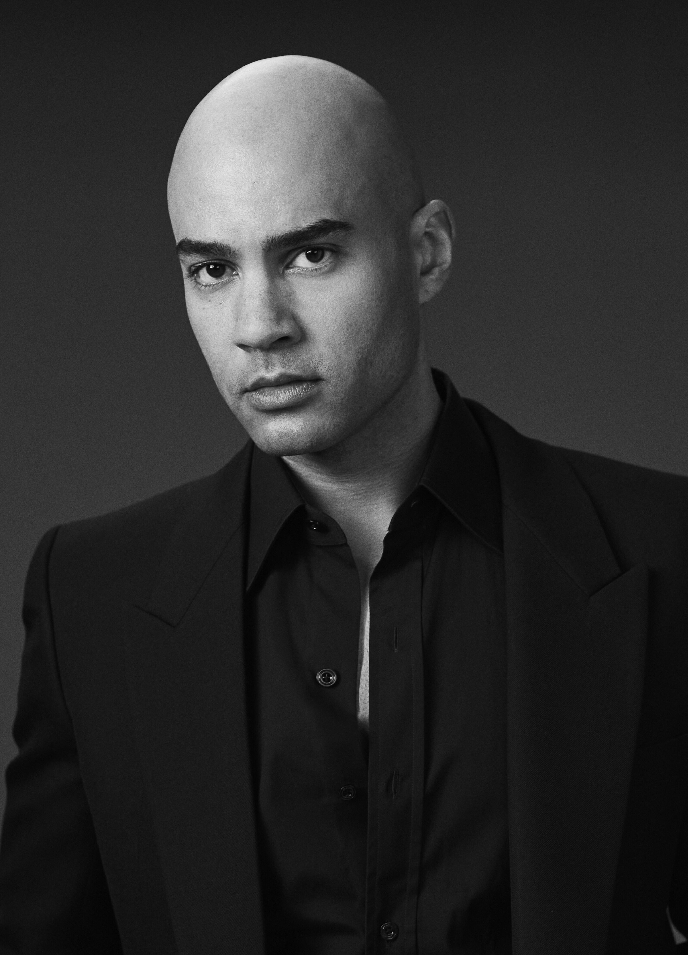 CHESS Announces Broadway Extension with Lottery and Rush Tickets ...