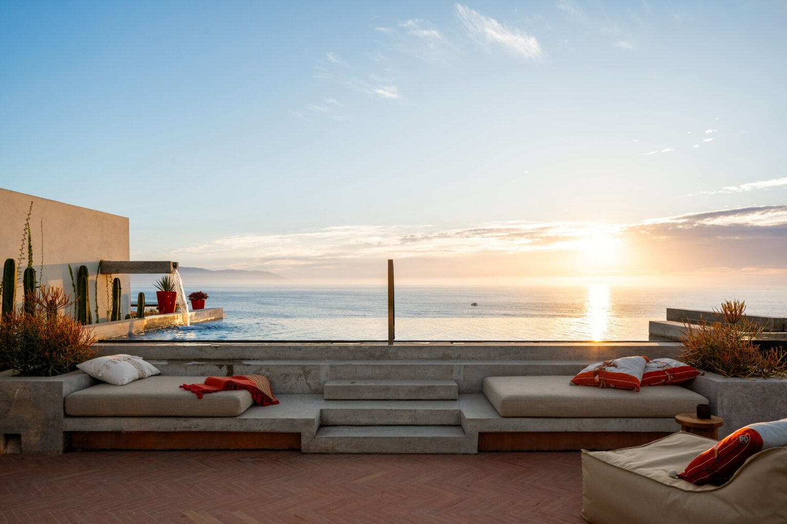 Luxury LGBTQ Brand Tryst Hospitality Joins IGLTA as Global Partner ...
