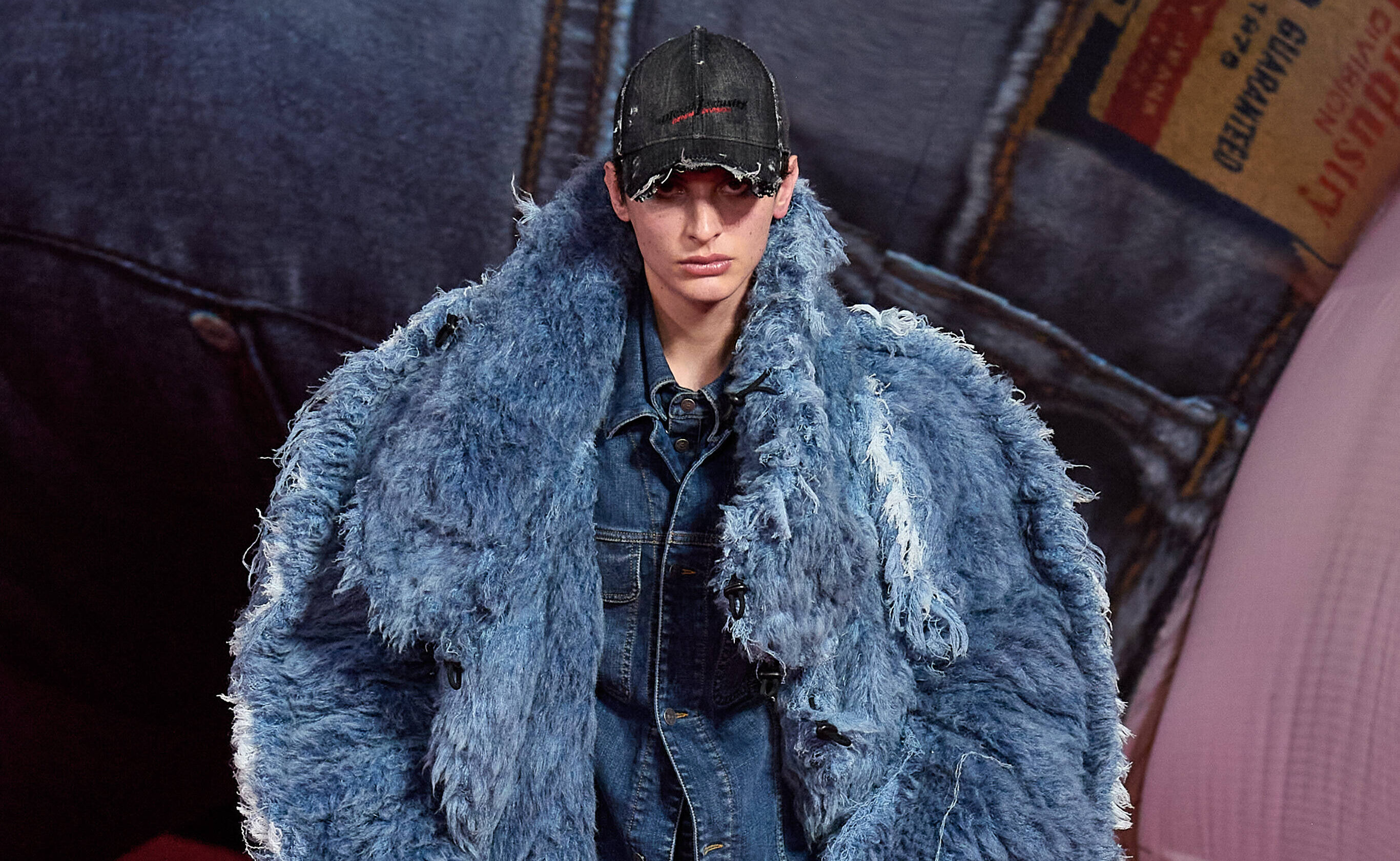 Italy’s Most Iconic Fashion Houses Arrive in This U.S. City ...