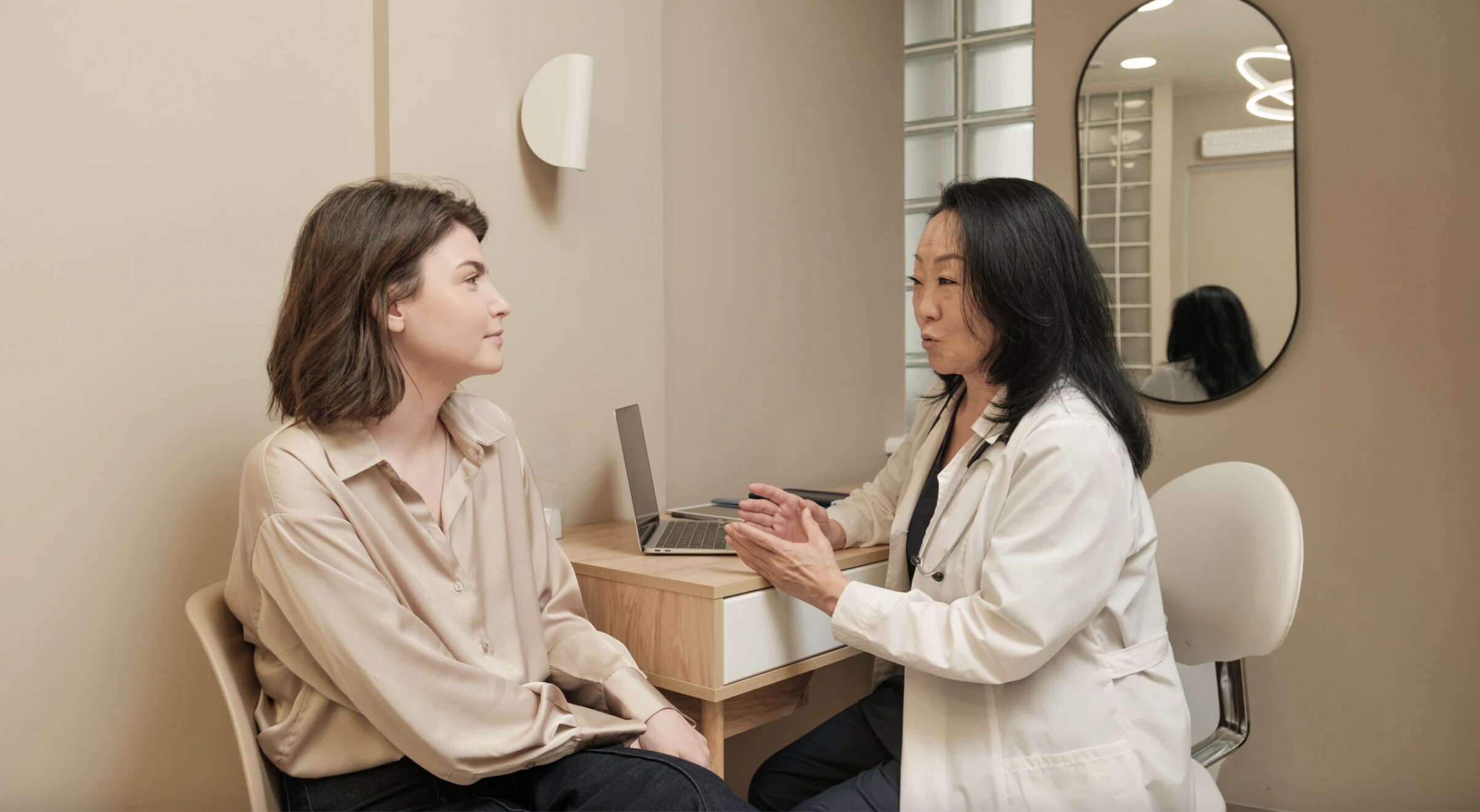 The Role of Substance Abuse Clinics in Health and Safety - Vacationer ...