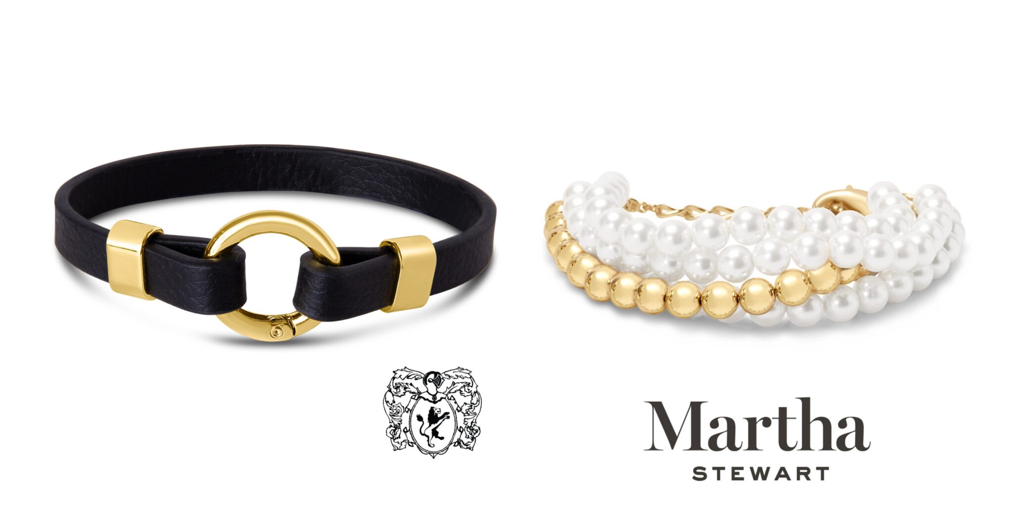 Travel-Friendly Jewelry Fit for a King or Queen - Vacationer Magazine