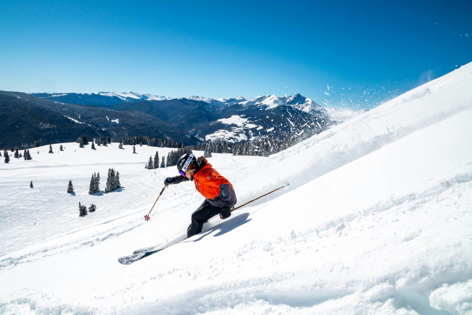 Grab a Last-Minute Ski Vacation with Vrbo Inspo - Vacationer Magazine