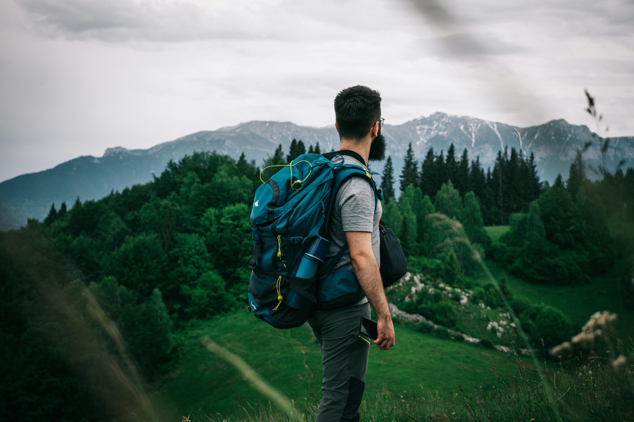 Sober Travel: How to Enjoy Meaningful Vacations Without Alcohol ...