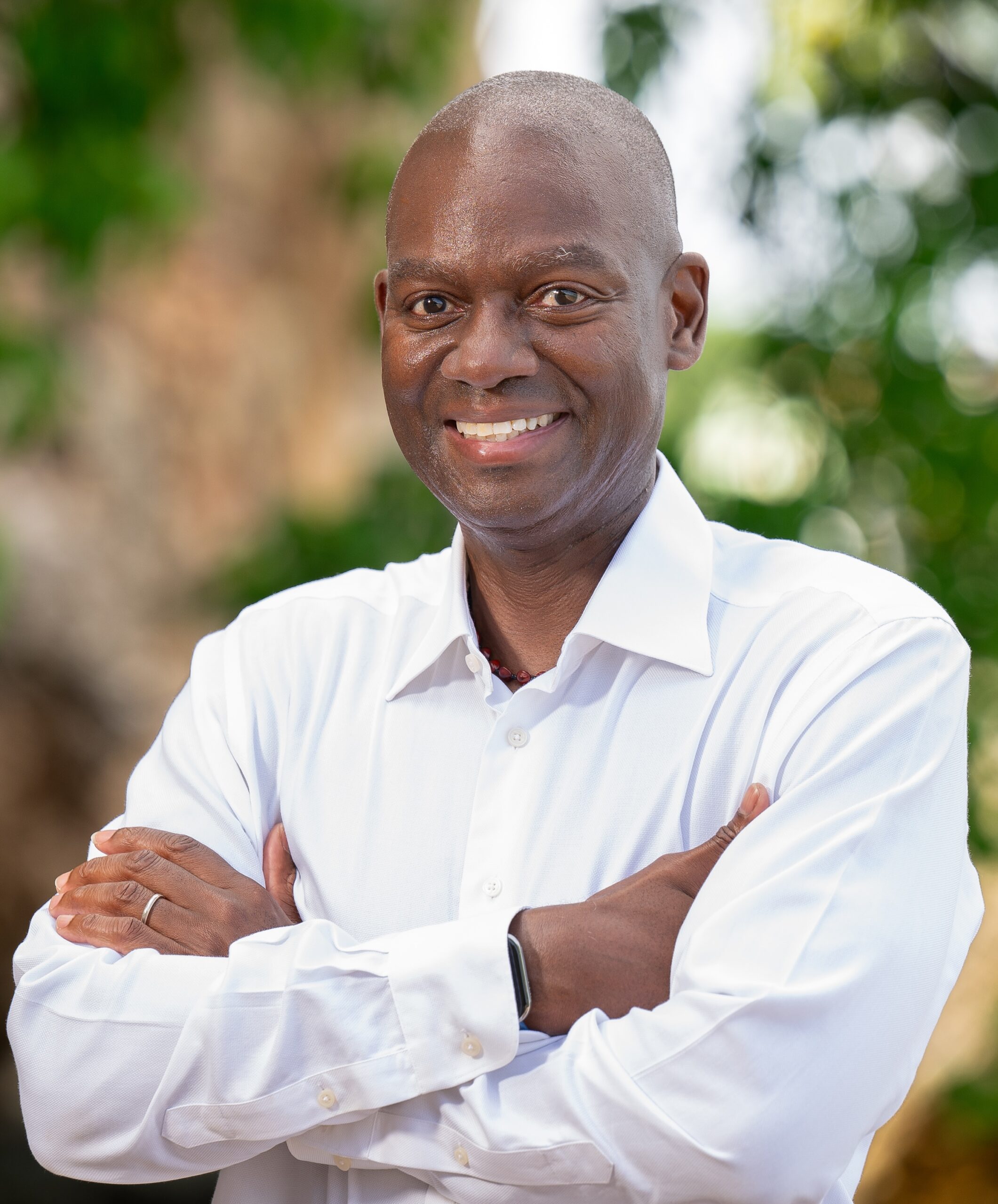World Cup: Curaçao Football Federation President Gilbert Martina ...