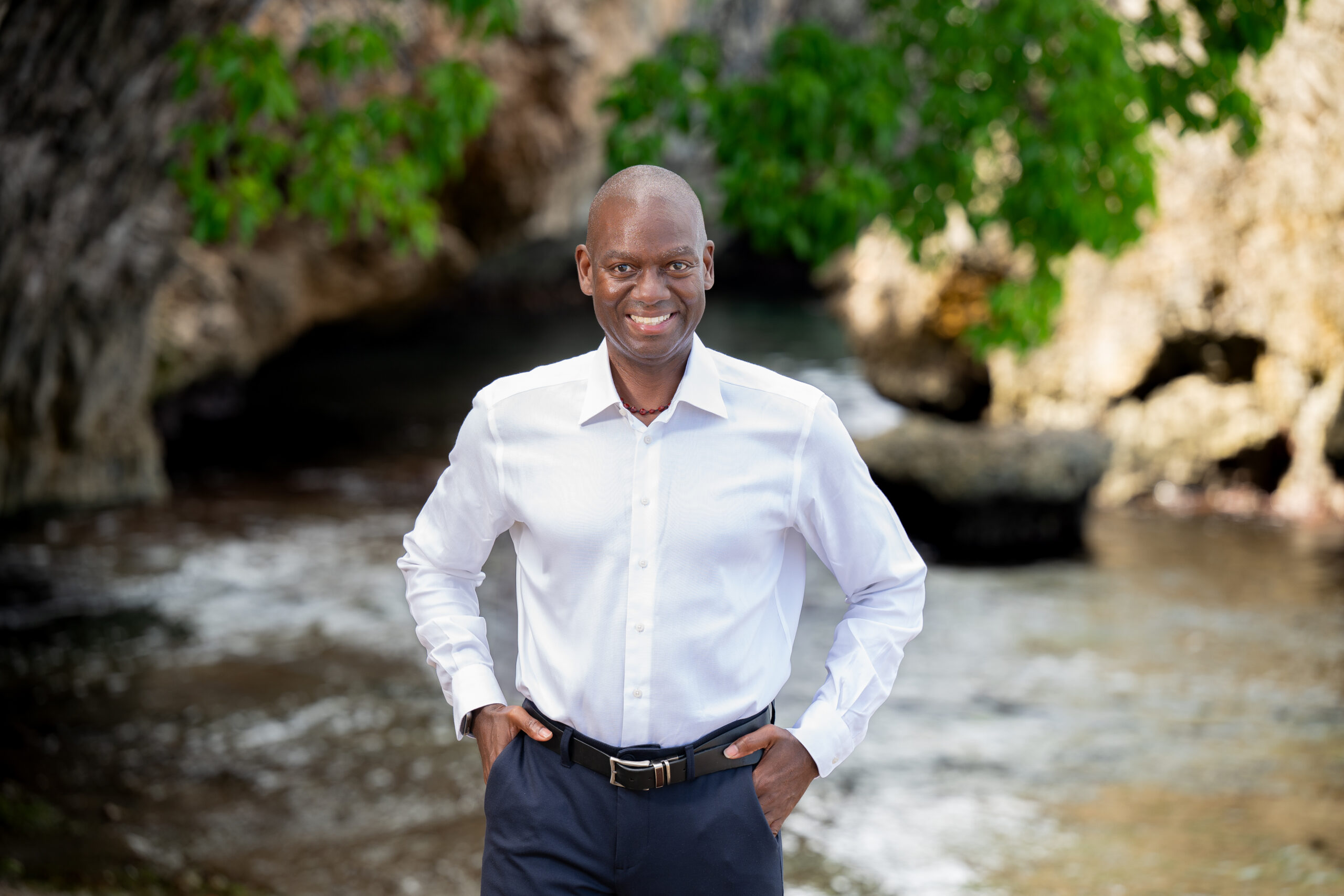 World Cup: Curaçao Football Federation President Gilbert Martina ...